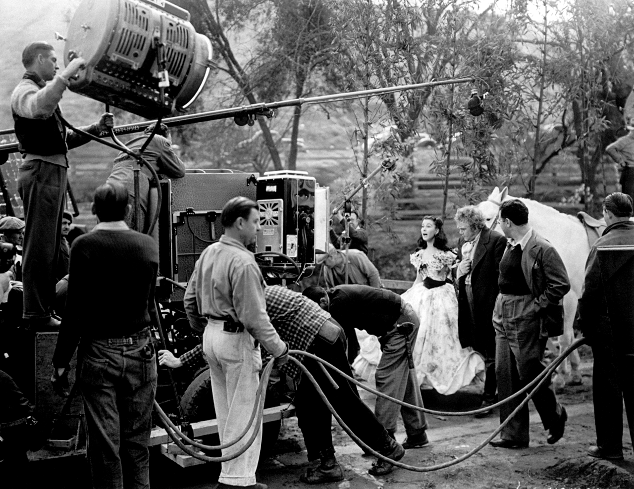 Essential Southerns: Hollywood’s Forgotten Genre | Moviegoings